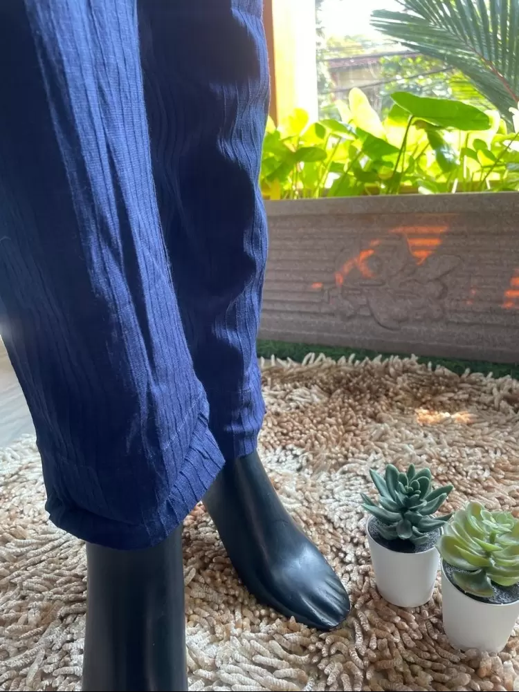 cotton-bottom